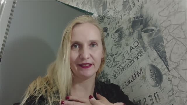 Что посмотреть в Швеции?