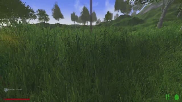 Rising world 7 зачем я вернулся