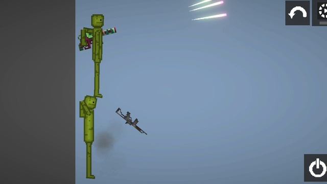 мелон свет 26 эпизод