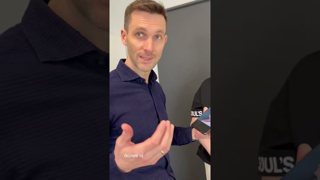 #SMAS-пластика лица и шеи через 1 месяц