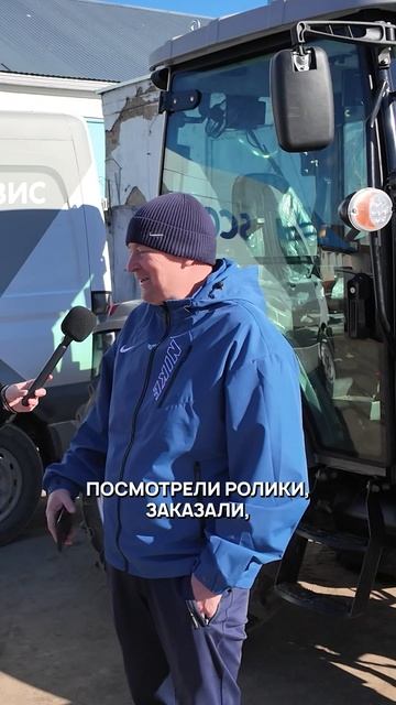 Почему спонтанное решение о покупке помогло бизнесу?🔥 #SCOUT