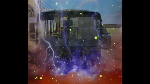 defection | послушайте пж