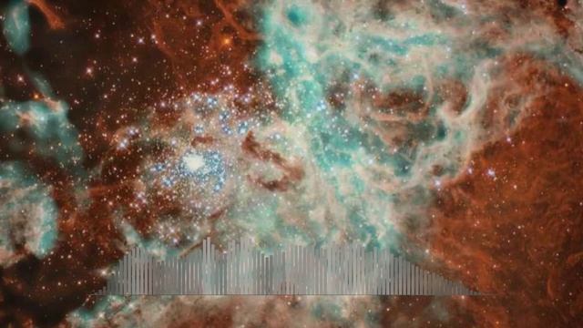 Epic Action (Epic Music Space)