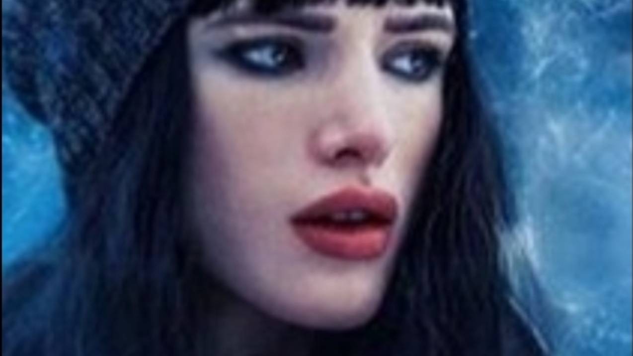 Фантом Ника_Катаева#ГТНТ