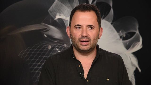 Jerry Ghionis — The Art of Wedding Photography 3. Tackling Common Problems