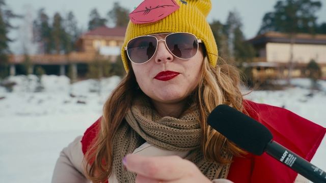 Чемпионат по подледному лову рыбы «БМУ ГЭМ»