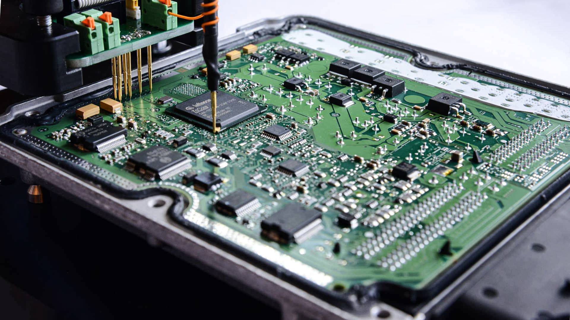 Калибровки блока BOSCH 7.9.7 и М73. Отключаем лямбда-регулирование. Об экономии топлива (2)