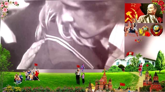 Если любит... - исп.Тамара Таубе... ...