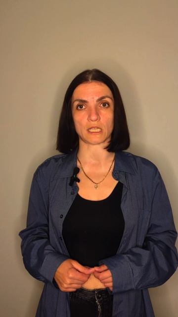 Монетка про освобождение Варшавы во время Великой Отечественной войны