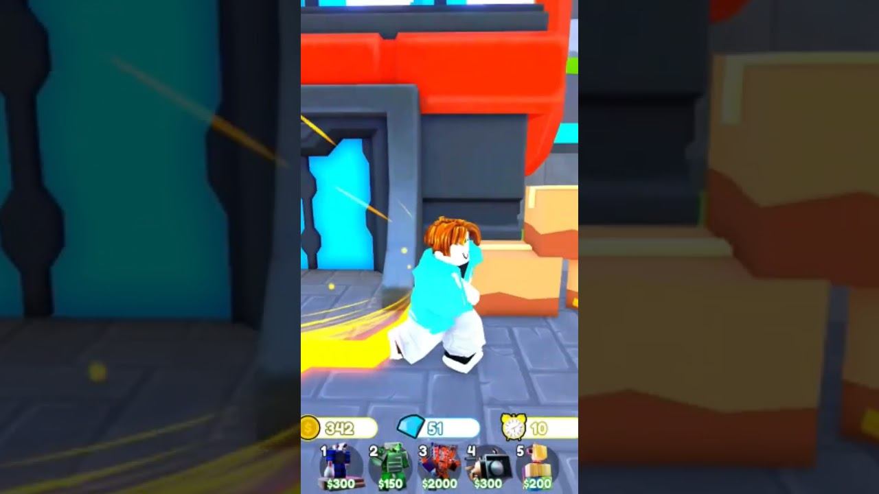 Новая рубрика. Ник Whoopzy_rob