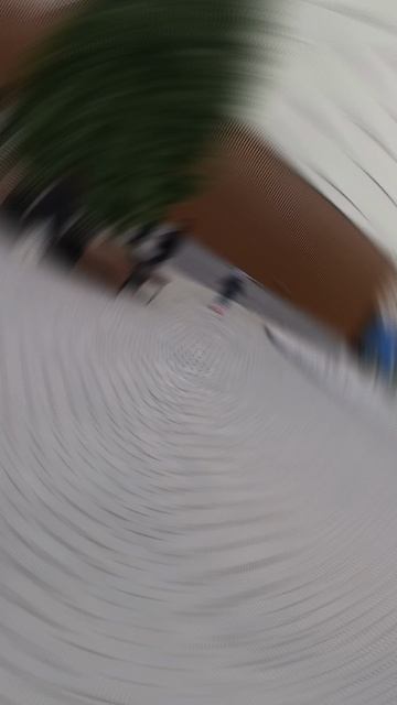 Ролики и пицца