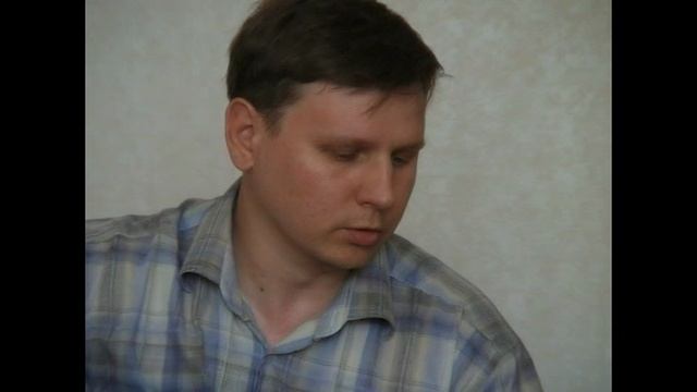 Летняя последняя жара