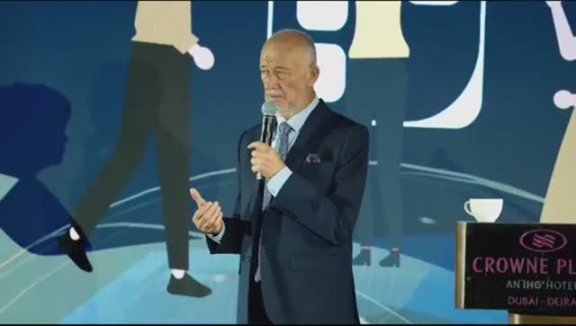 7. 🟩 10.04.25 Ваше видение по строительству эстакад и экономическое сравнение с тем что есть.