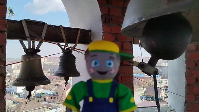 Христово_Воскресение_Светлая_Пасха_Чебаркульчик_Чебушек_Чебаркуль_2025