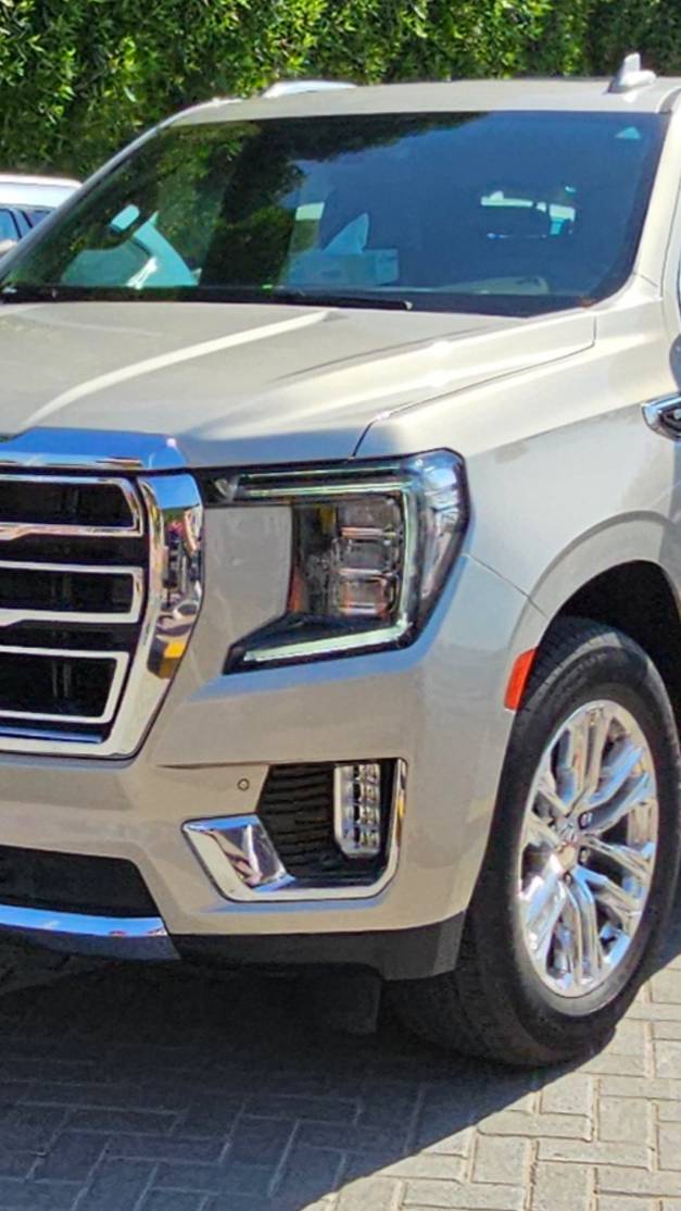 Применение спрея "imcf" при обработке хрома.