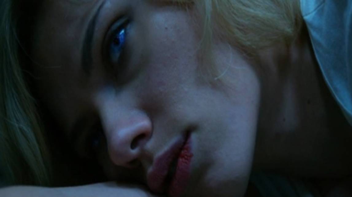 Мысли в пропасти #ГТНТ