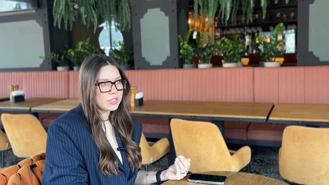 Л.П. 2025 SMM-менеджер  ГАПОУ СО «ННХТ»