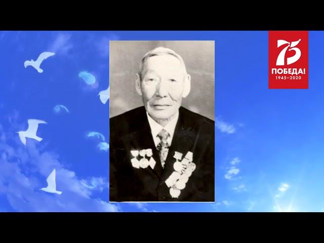 Герой Российской Федерации М  М  Стрекаловский видеоролик