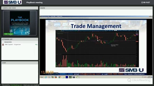 20160216 PlayBook Meeting