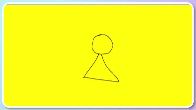 output003