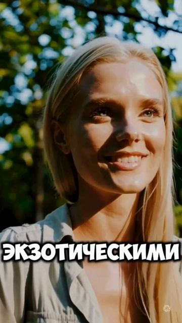 Серия 9 Для айфона.Нейро сериал Счастливый конец