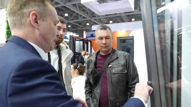 NEW MOSBUILD WINTECH-2