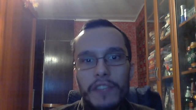 Почему продолжают подписываться на архивный канал?