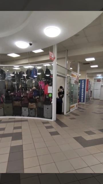 Офис АТЭЛ Корабельная 2