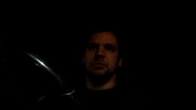 Разоблачение мошенника