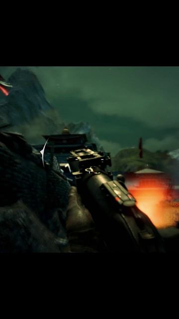 ПОПЫТАЛСЯ ЗАХВАТИТЬ КРЕПОСТЬ В Far Cry 4