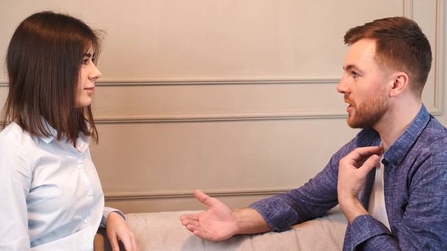 Весенняя эйфория (авторская песня)