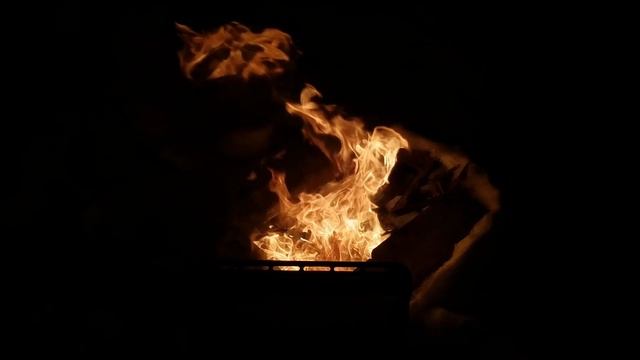 Мощная подъёмная музыка