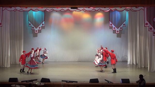 06-06-2024 танец "Шинка"