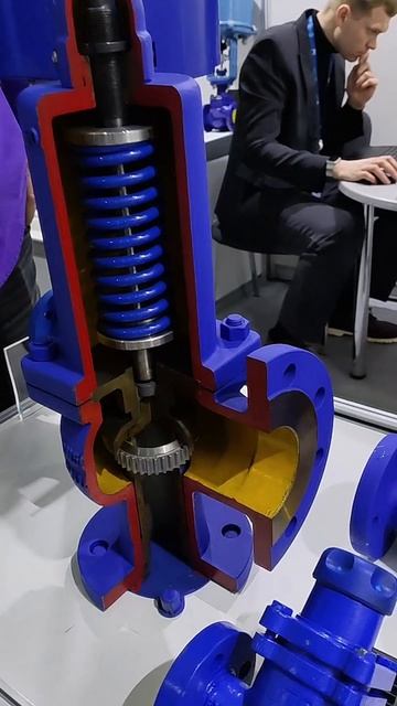 🌍 Встречаем будущее на DairyTech! 🚀