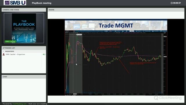 20160412 PlayBook Meeting