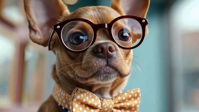 Puppies Are Funny Are Happy Are Very Cute