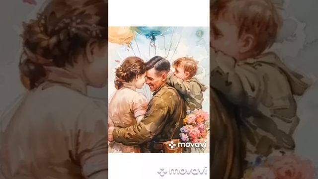 Читает Саша Л., Надя О.