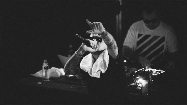 БЕСПЛАТНЫЕ_БИТЫ_РЭПА_FREE_Guf_х_ТГК_x_Ногган_Минус_для_рэпа_Андеграунд