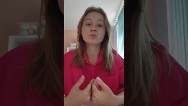 Отзыв франчайзи Алины Мельник, г. Москва. Франшиза "Разноцветные цыплята"