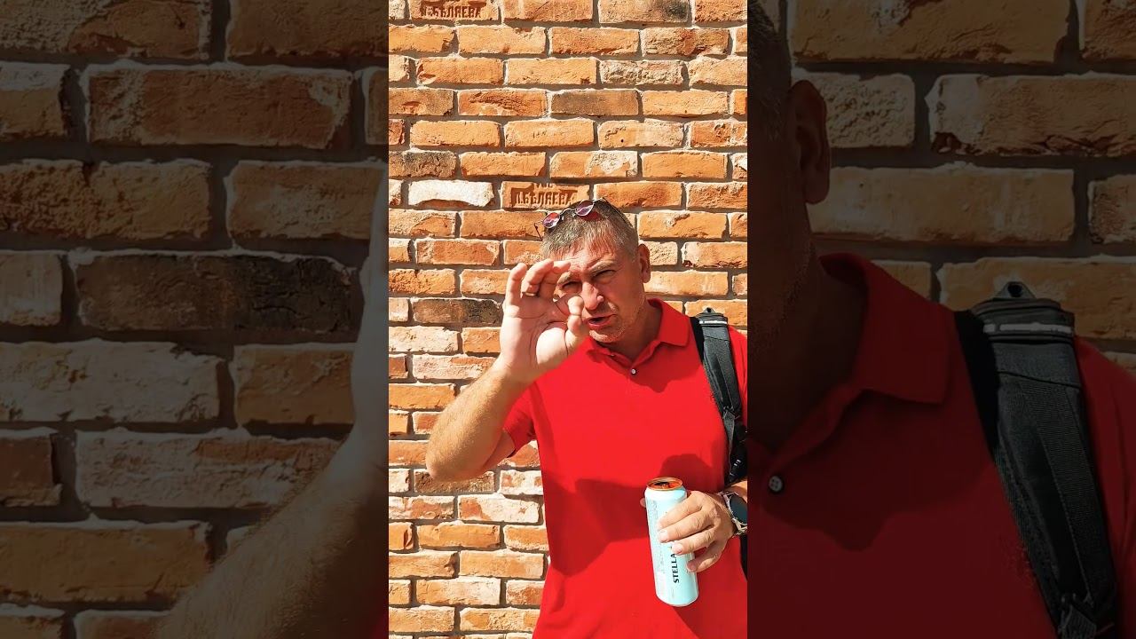 ручная работа не всегда хорошо))))