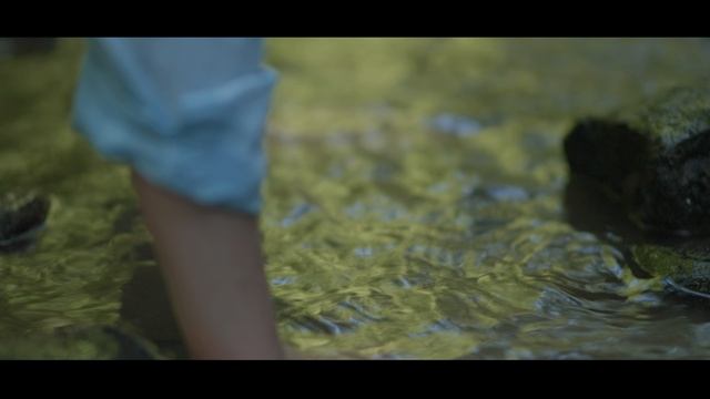 Медиашкола "Социальное кино". Вместе