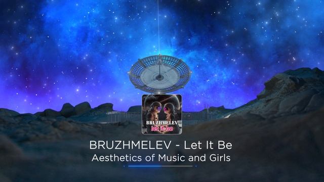 BRUZHMELEV - Let it Be .mp4