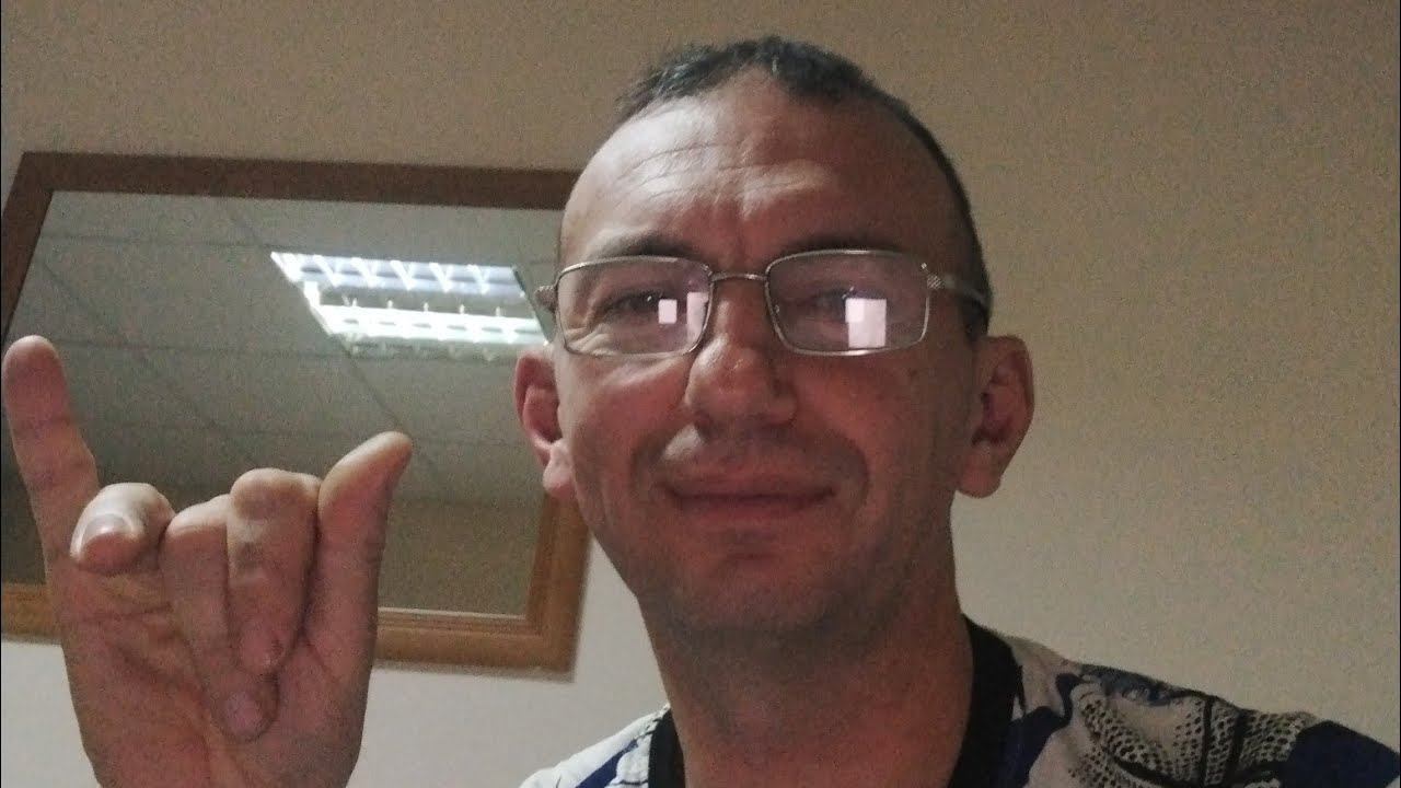 Номер в санатории Тополек . Г. Таганрог . Как я отдыхаю ,чего и Вам желаю.