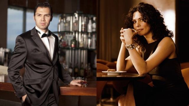 Не говорите(мне прощай, муз.и вокал-Ю.Антонов, стихи-М.Рябинин, очень люблю эту песню, надеюсь и вы