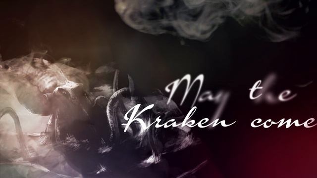 VISIONS OF ATLANTIS - A Life Of Our Own (Official Lyric Video) - Napalm Records