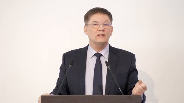 Кто для тебя Иисус – Александр Жуков___Проповеди