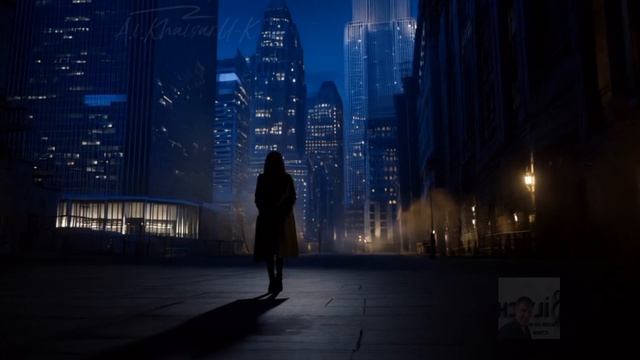 23-04-2025. "Всё будет хорошо"/авторская