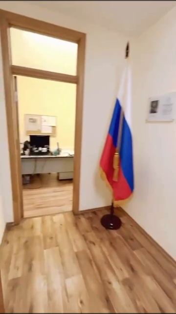 Москва, ул Красная Пресня, д 13, аренда, 110 м2