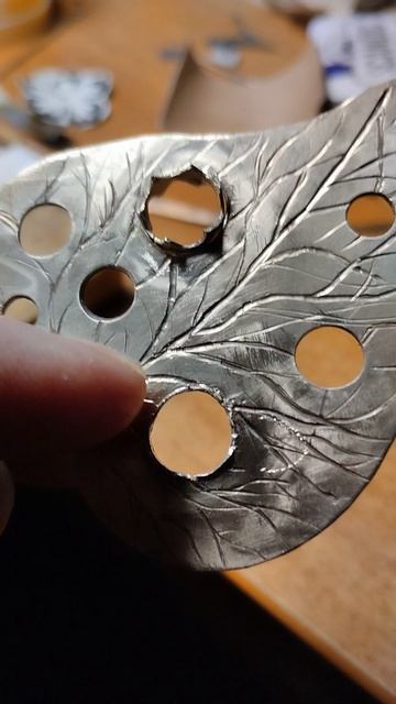 так тоже бывает....