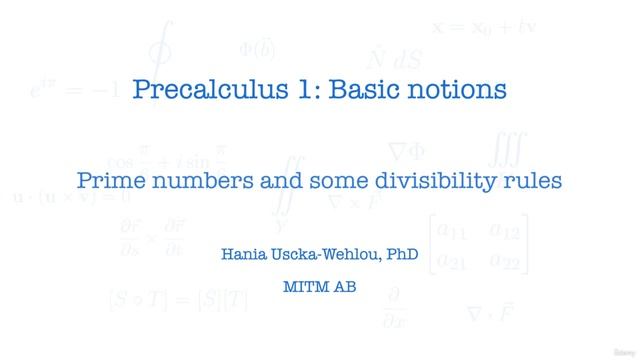 03. Numbers and arithmetic_1